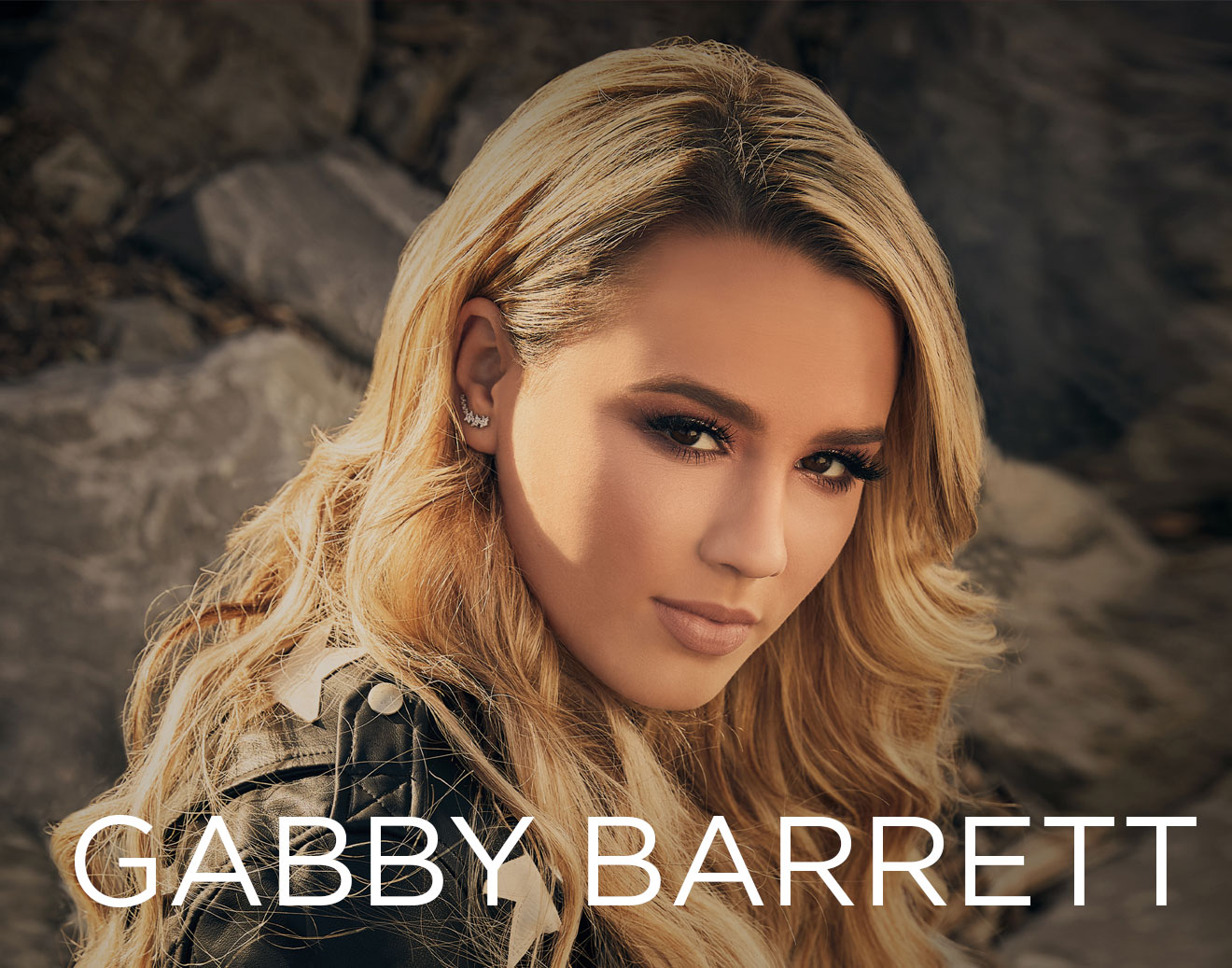 Sweet Talk Publicity | A Boutique PR Firm