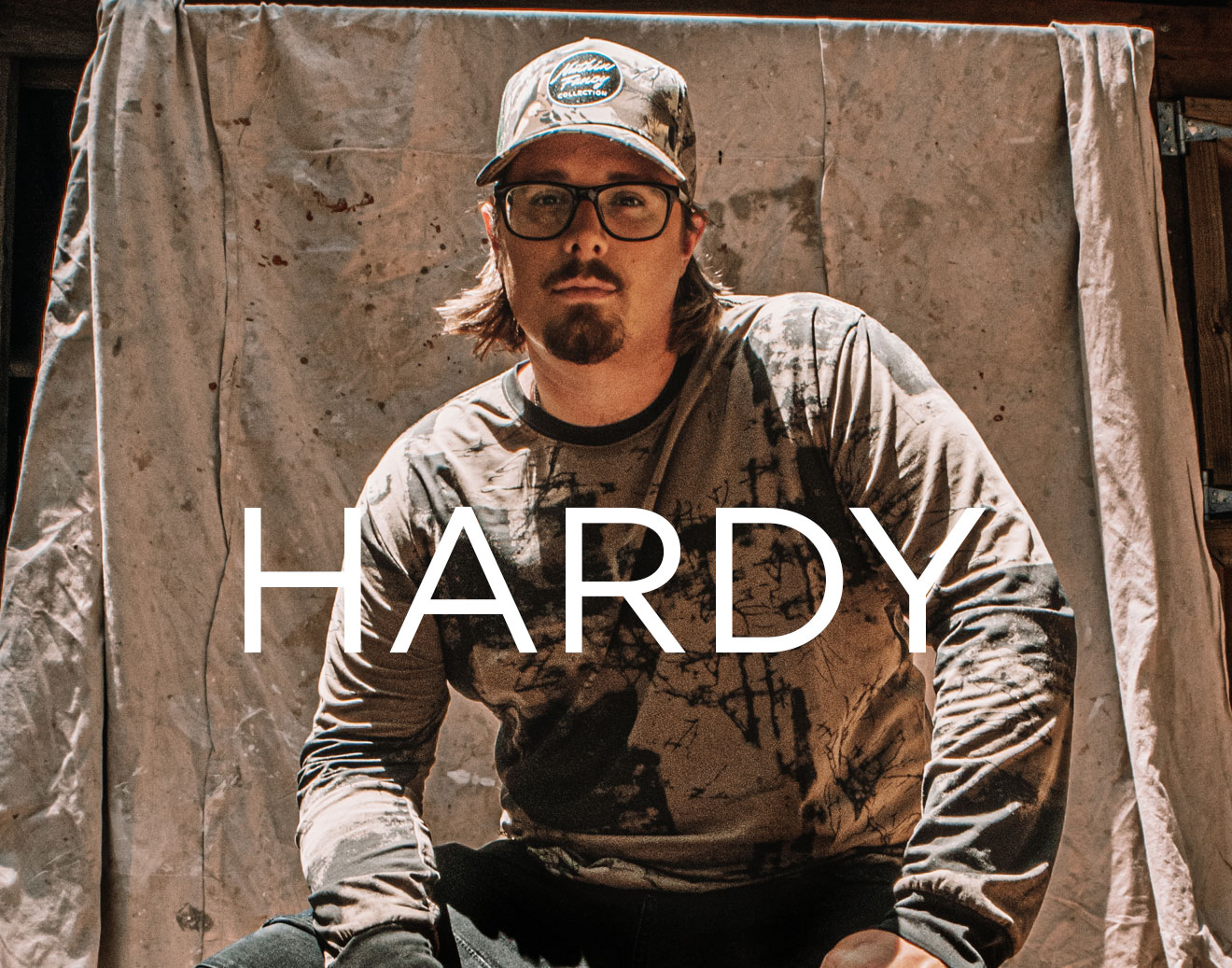 Sweet Talk Publicity | A Boutique PR Firm