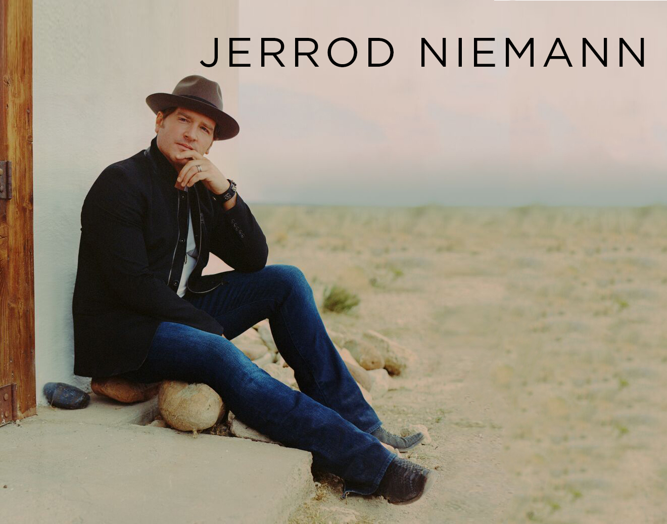 Sweet Talk Publicity | A Boutique PR Firm