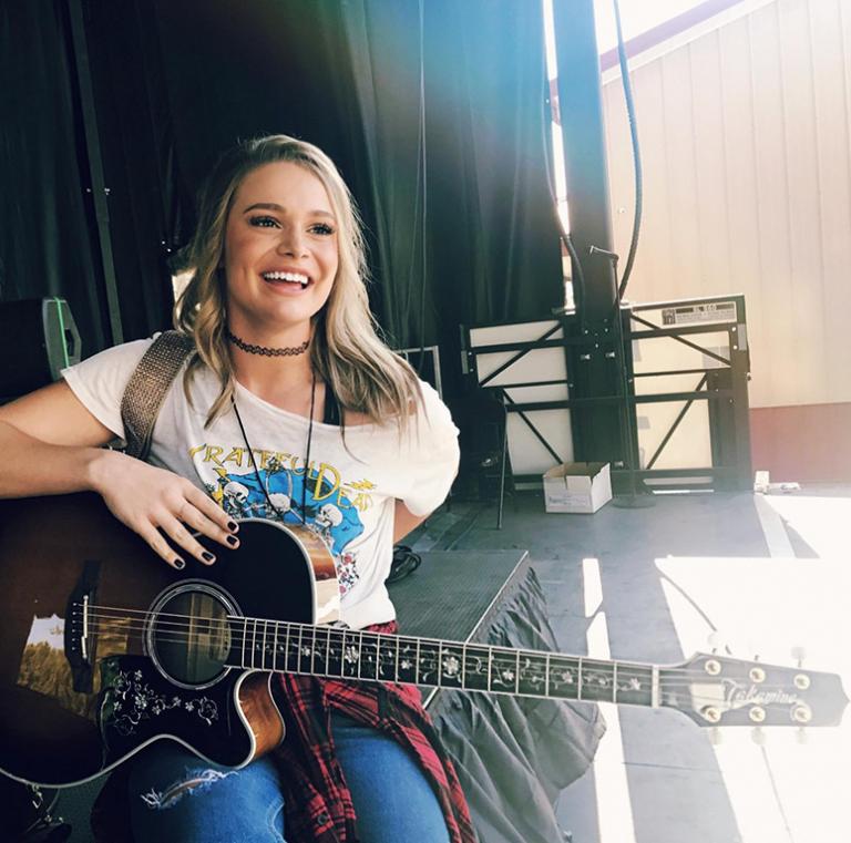 Takamine Guitars Worldwide