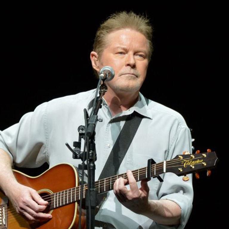 Takamine Guitars Worldwide