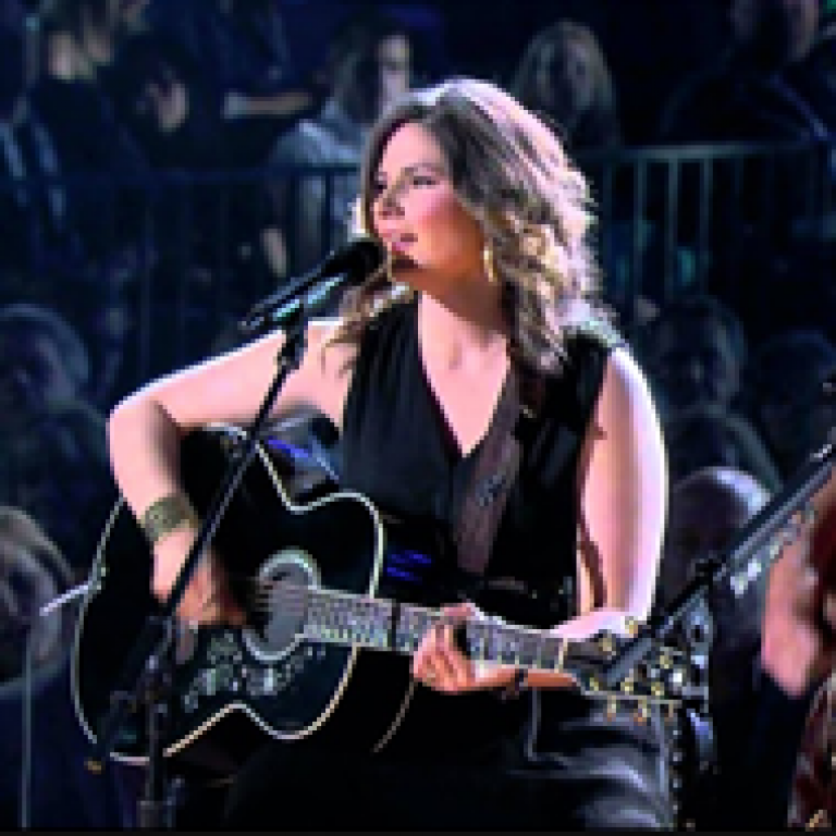 Takamine Guitars Worldwide