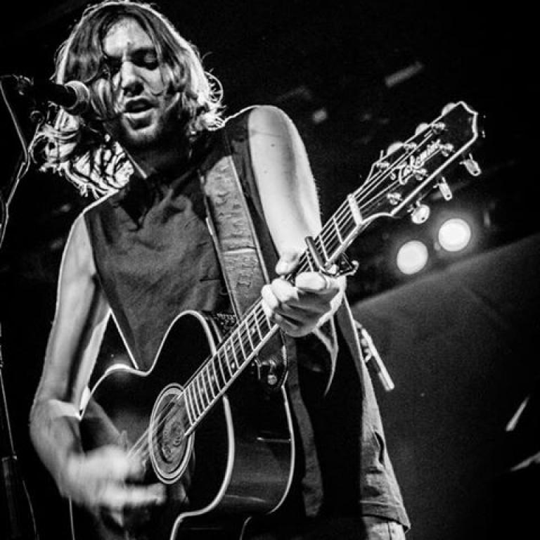 Takamine Guitars Worldwide