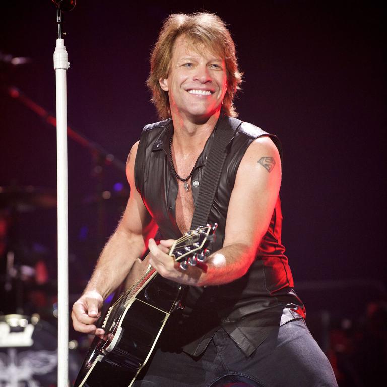 Takamine Guitars Worldwide