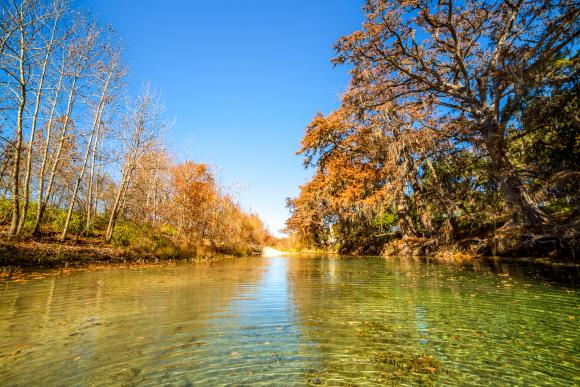 Texas Ranches :: Property Page :: Property Photos, Description ...