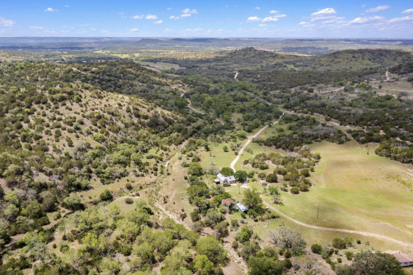 Texas Ranches :: Official Texas Ranches Website - Here at Mark Hubbard ...