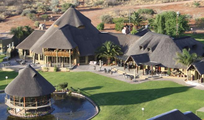 South Africa Farm Land For Sale | semashow.com