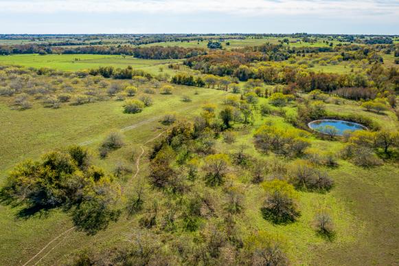 Texas Ranches :: Property Page :: Property Photos, Description ...