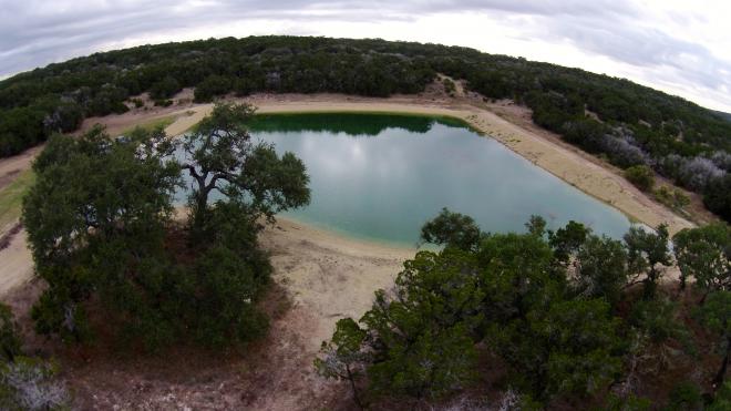 Texas Ranches :: Property For Sale :: Our Current Listing Of Mark ...