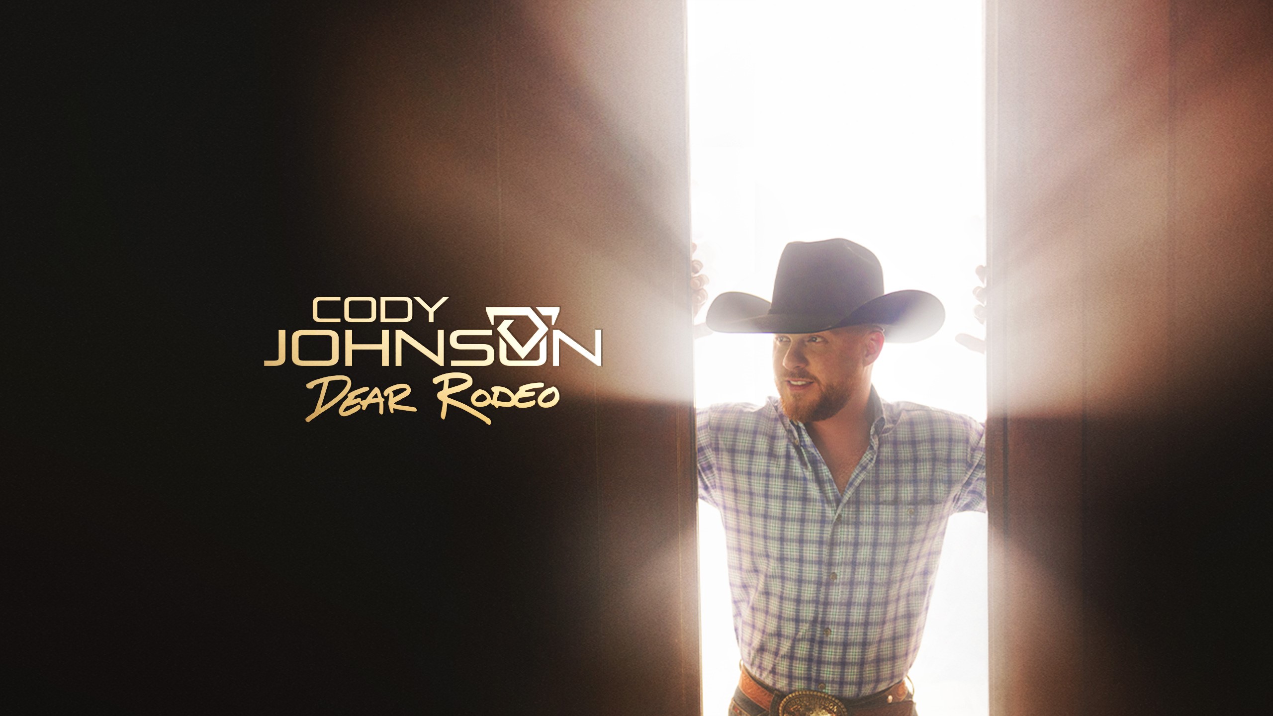 Official Cody Johnson Band Website | Cody Johnson