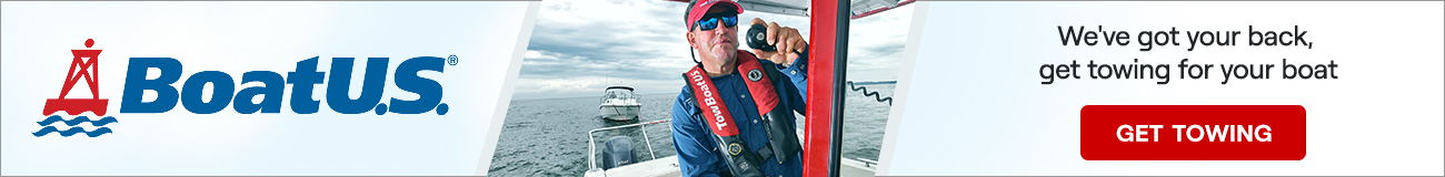 The Official Texas Saltwater Fishing Magazine Website