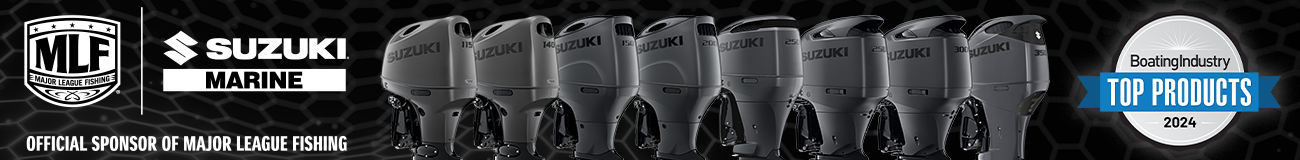 The Official Texas Saltwater Fishing Magazine Website