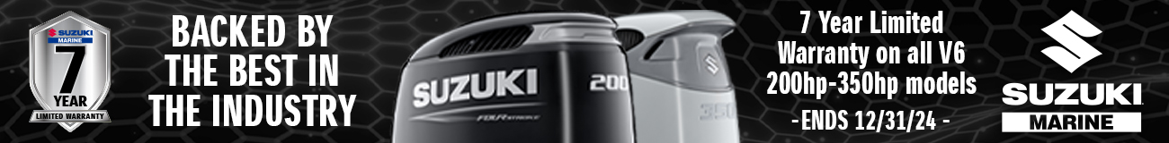 The Official Texas Saltwater Fishing Magazine Website