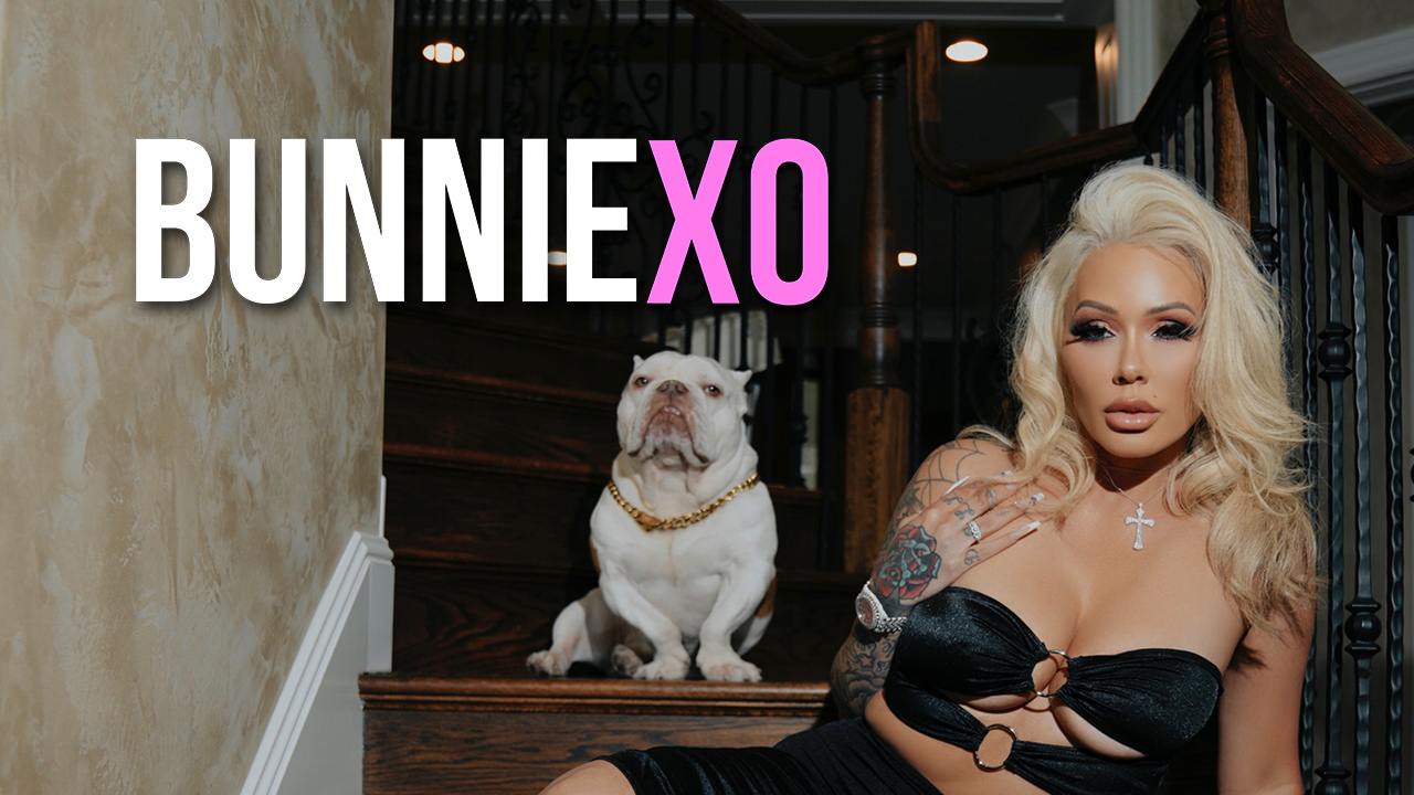 Backroad Baptism Tour 2023