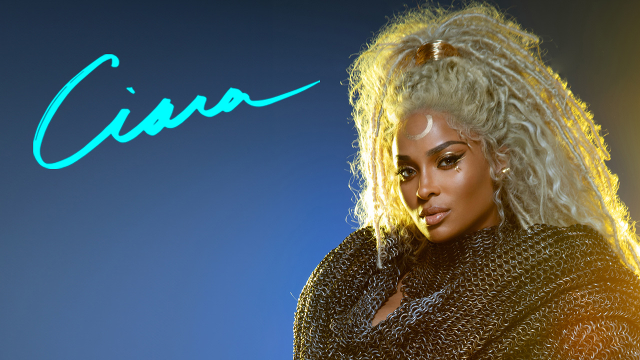 OUT OF THIS WORLD – THE EXPERIENCE TOUR