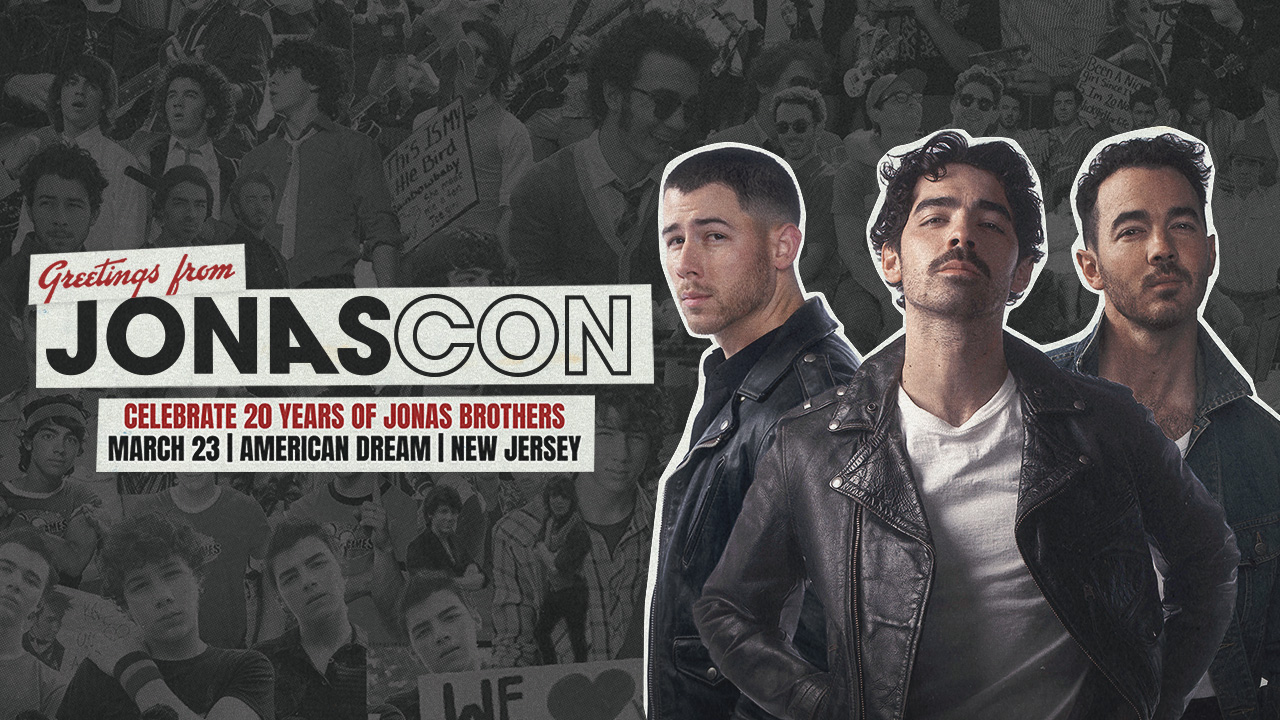 JONASCON