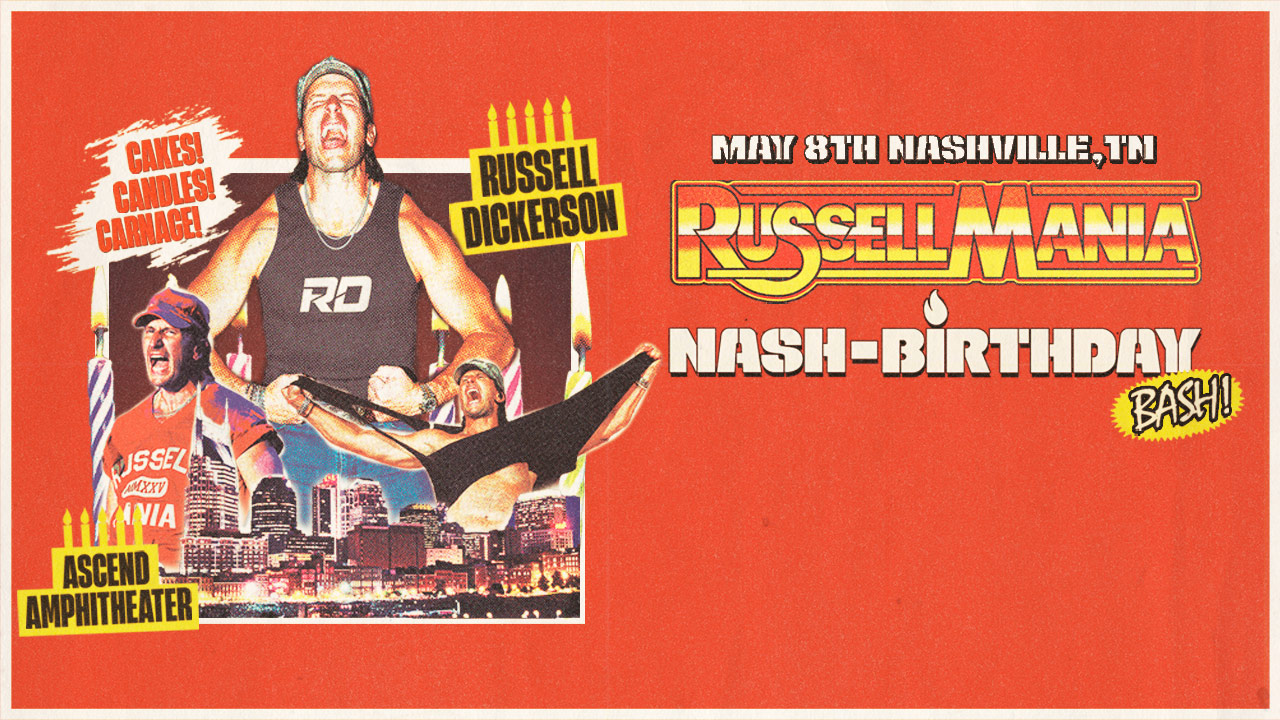 Nash-Birthday Bash