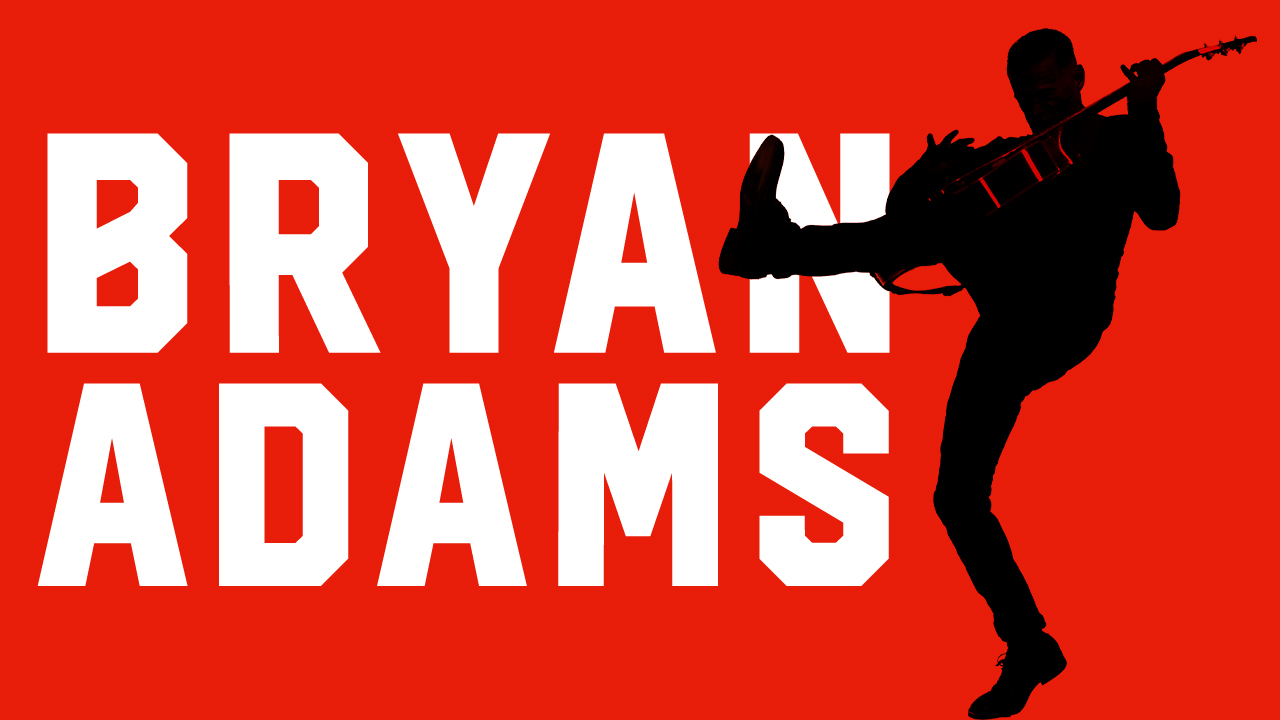 SO HAPPY IT HURTS TOUR