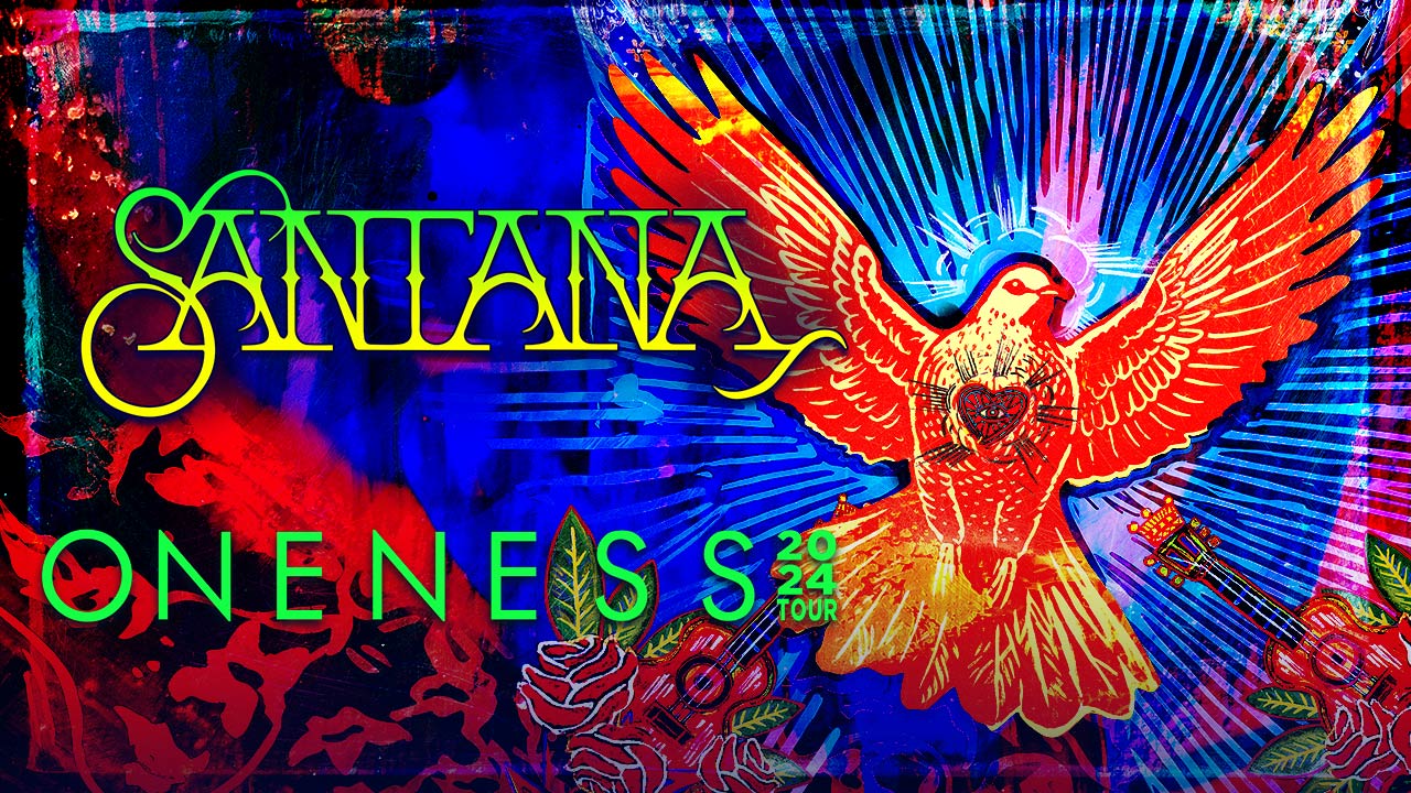 Santana