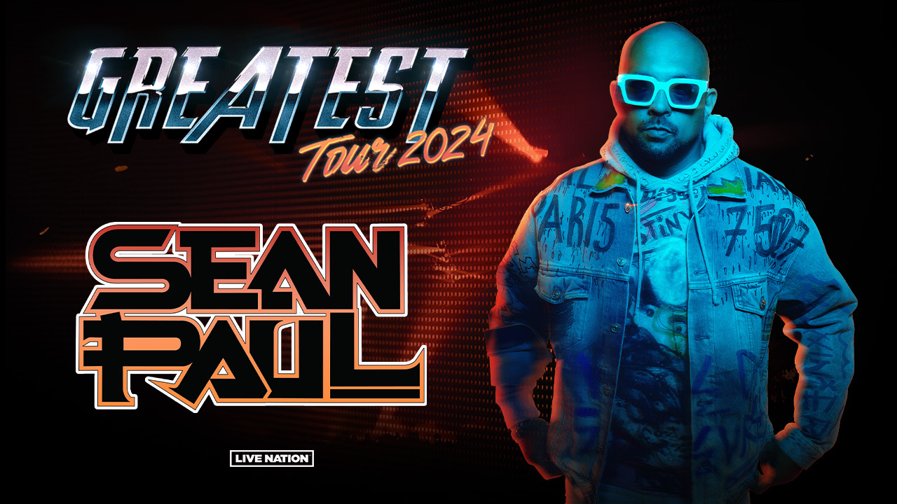 Greatest Tour 2024