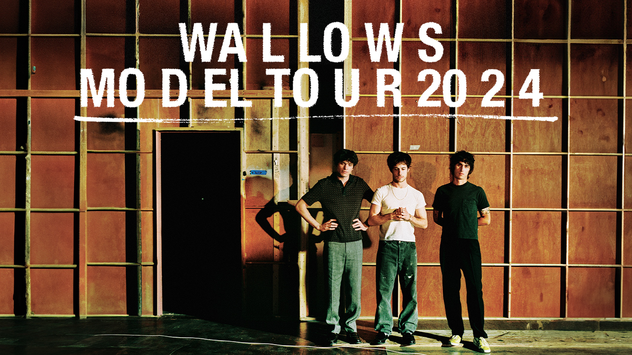 Australia & New Zealand