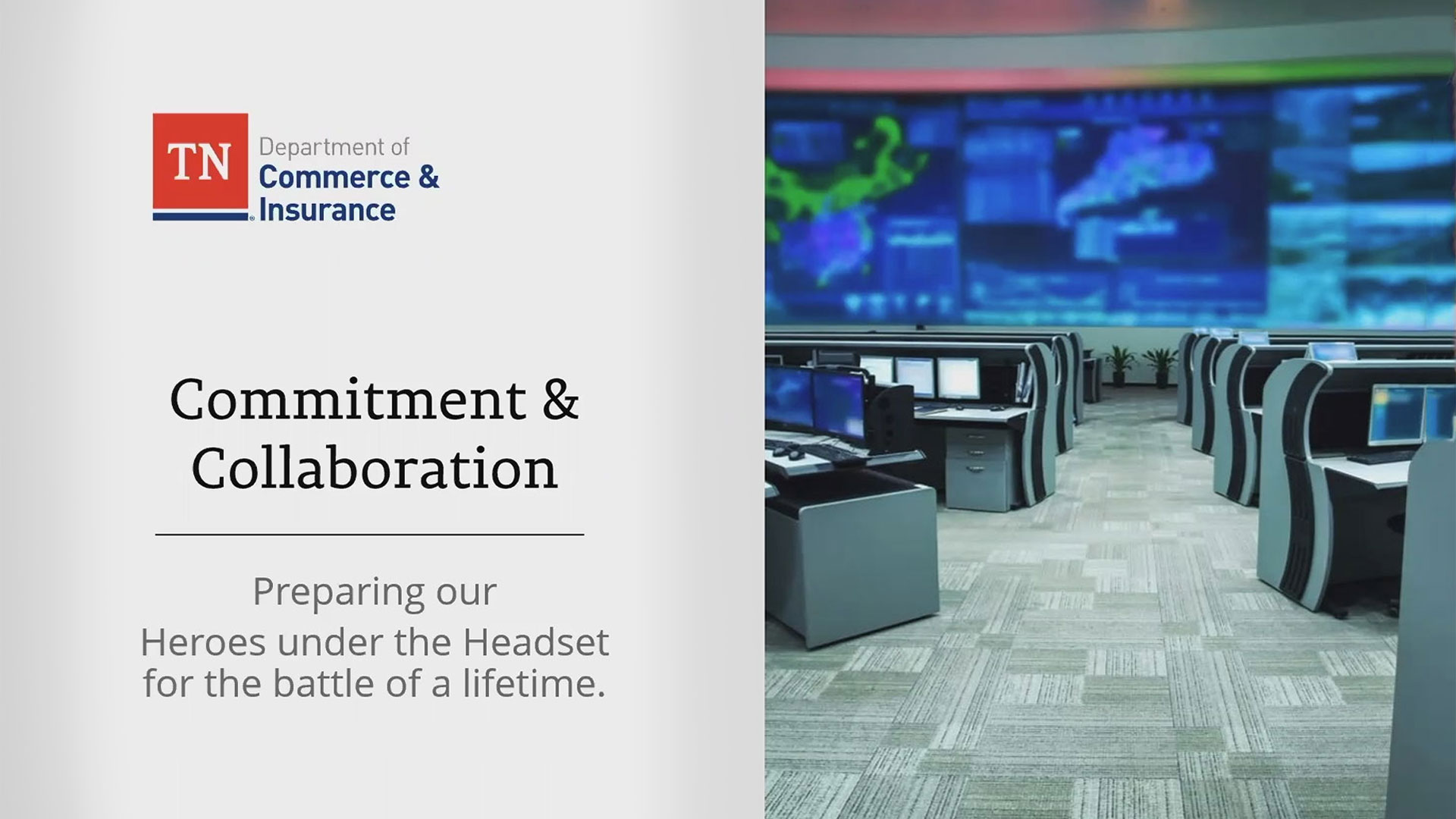 9-1-1 | Virtual Academy