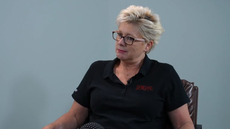 9-1-1 | Virtual Academy