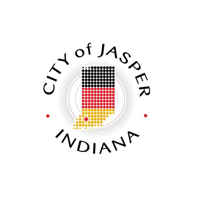 City of Jasper to Conduct Gas Leak Surveys Beginning Monday