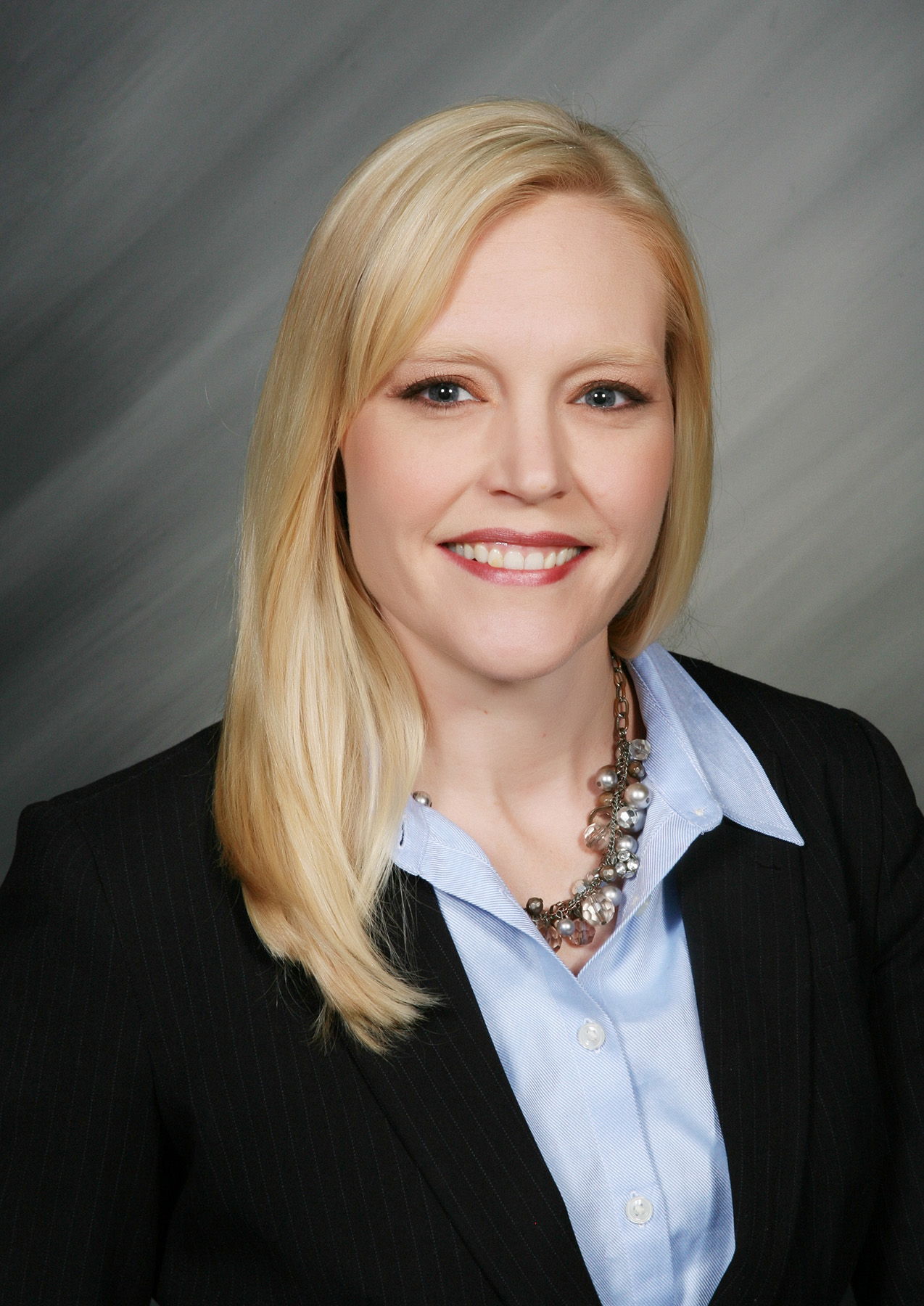 OP ED- Sen. Erin Houchin: DNA Law Sees Early Success