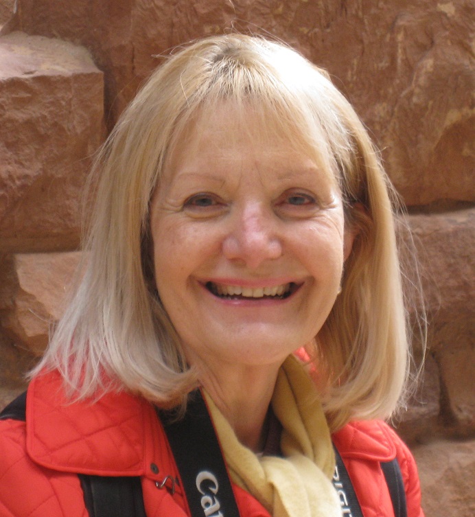 Ann Marie Routson, age 69 of Noblesville, IN, formerly of Jasper