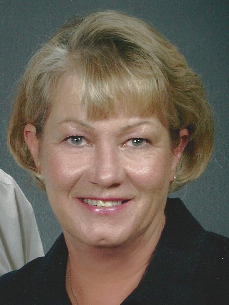 Elizabeth “Betti” Kempf, 65 of Ferdinand