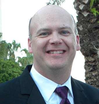 Allen Both's Instagram, Twitter & Facebook on IDCrawl