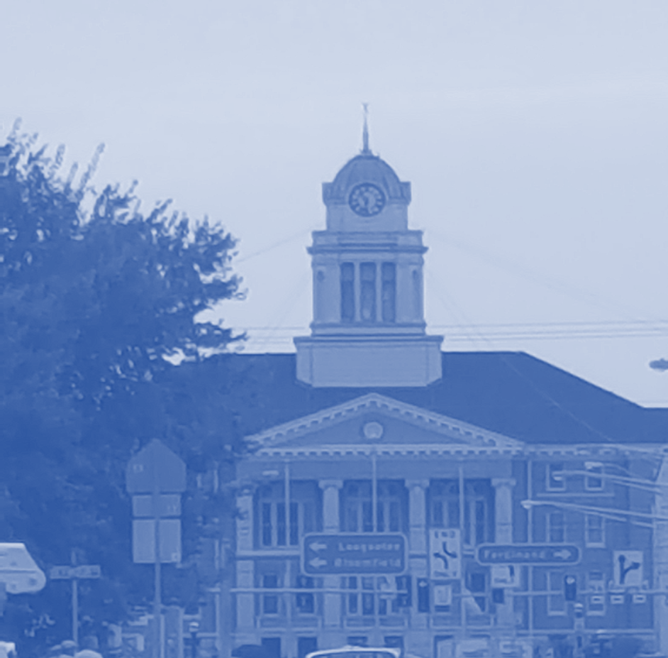 Listen online to WITZ FM 104.7 and AM 99.1 radio station | WITZ 104.7 FM