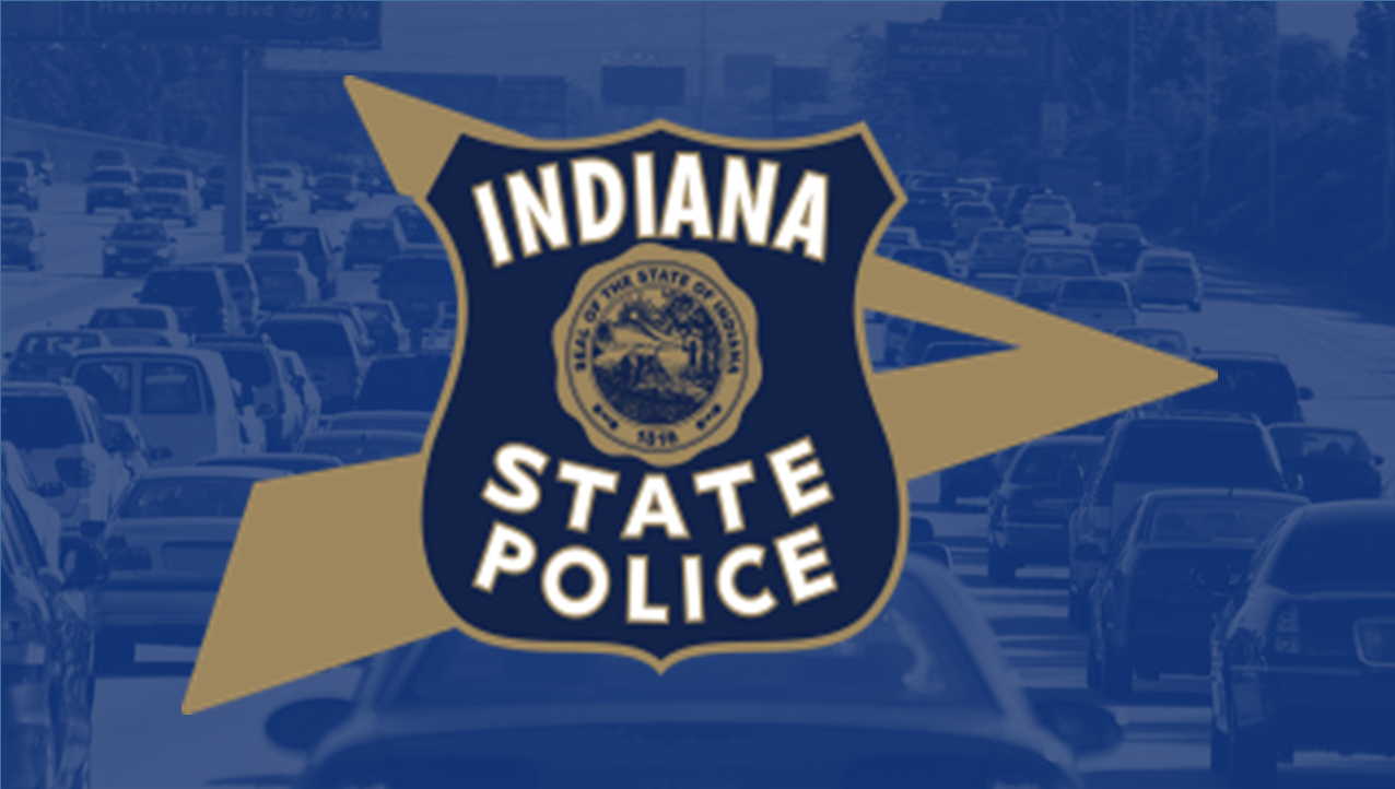 Jasper ISP Troopers to Conduct Sobriety Checkpoint Friday, March 22nd