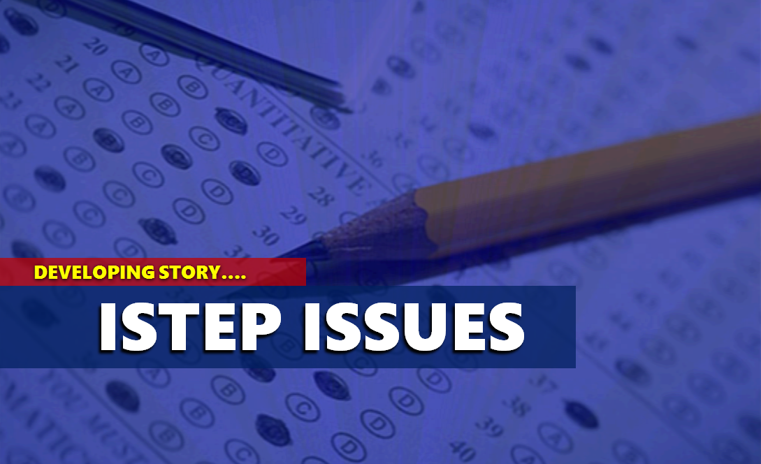 DEVELOPING: State Education Officials Warn of "Issues" With Spring 2018 ...