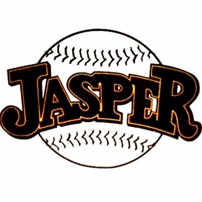 Trevor Krapf knocks in two in Jaspers 5-3 win over Shakamak