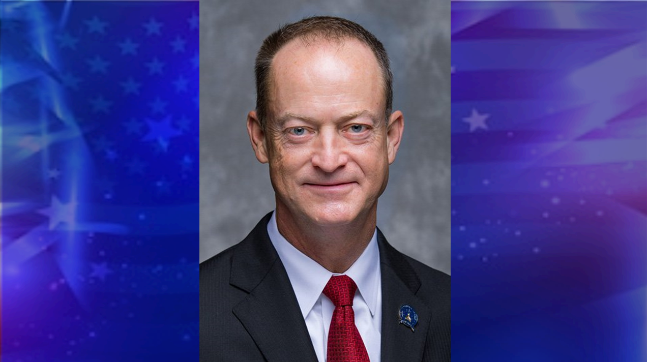 Sen. Messmer Supports Gambling Bill, Move Faces Challenges in the House