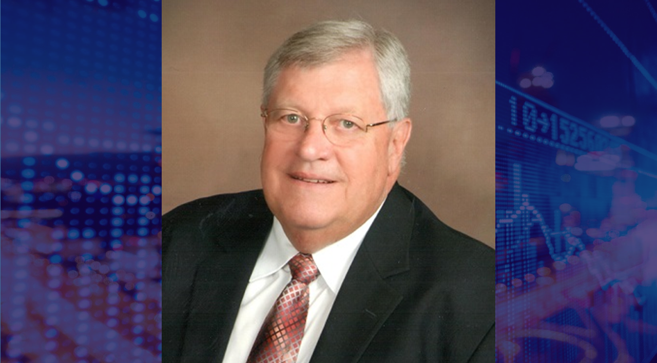 Local Businessman Dan Mundy Passed Away Thursday Afternoon at 71