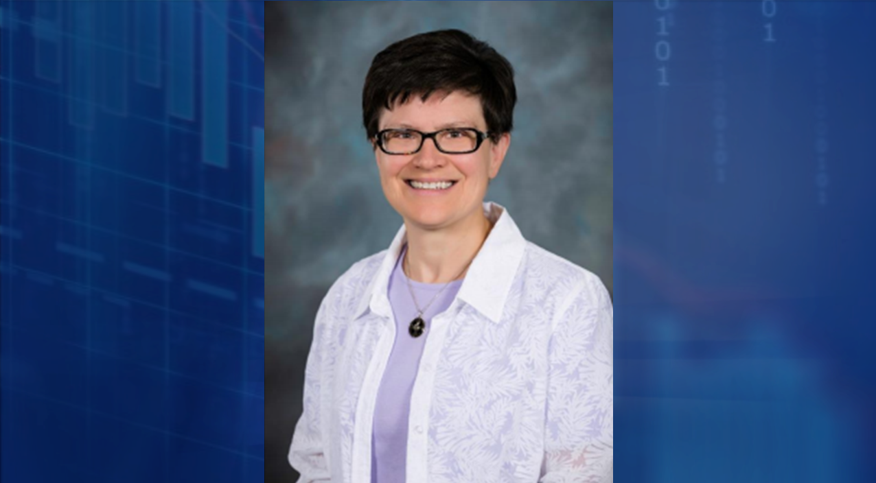 Sisters of St. Benedict Elect Sister Anita Louise Lowe as Prioress