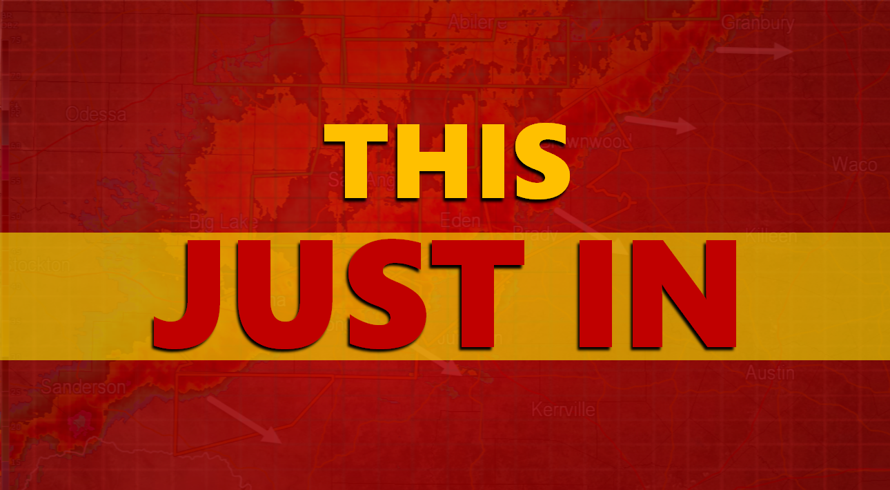 Listen online to WITZ FM 104.7 and AM 99.1 radio station | WITZ 104.7 FM