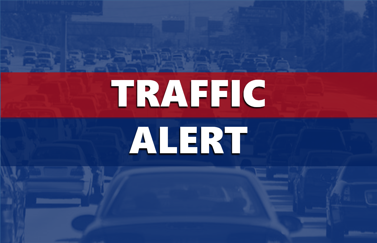 ALERT: Jasper Officials Announce More Newton Street Work