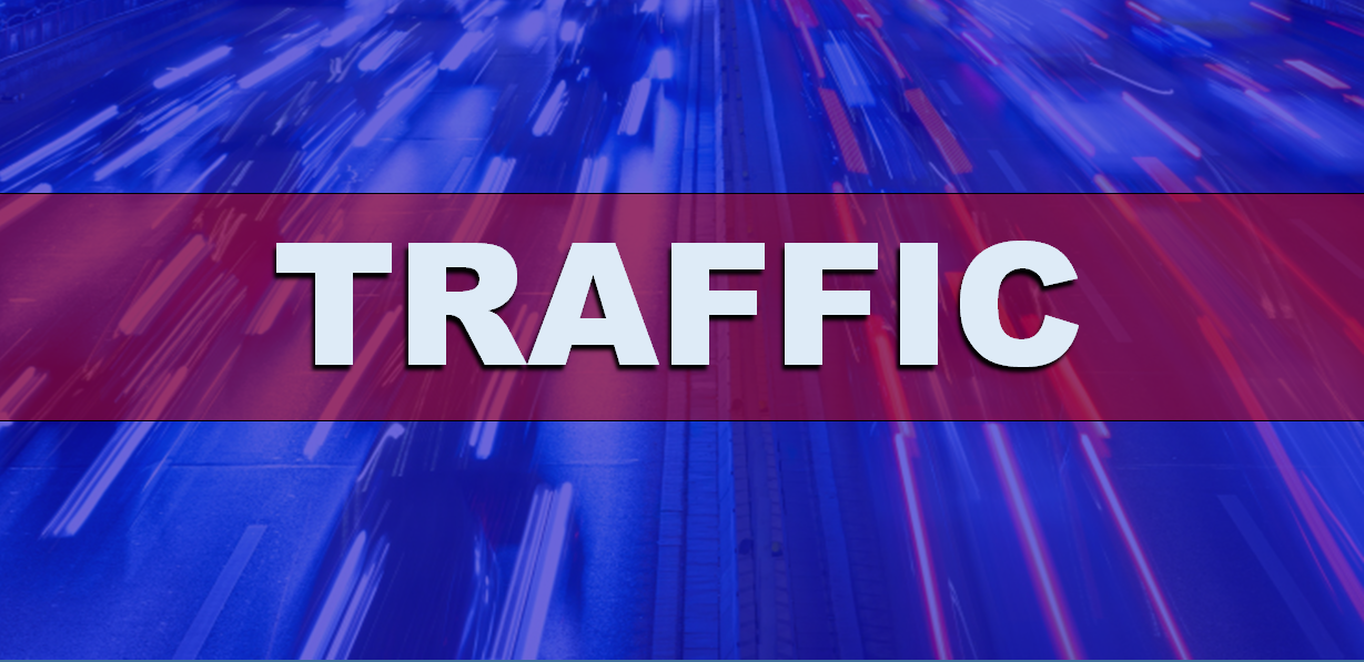 Listen online to WITZ FM 104.7 and AM 99.1 radio station | WITZ 104.7 FM