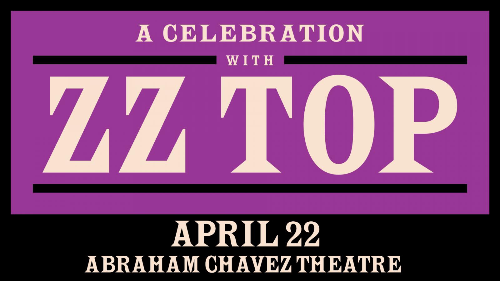News ZZ Top News ZZ Top
