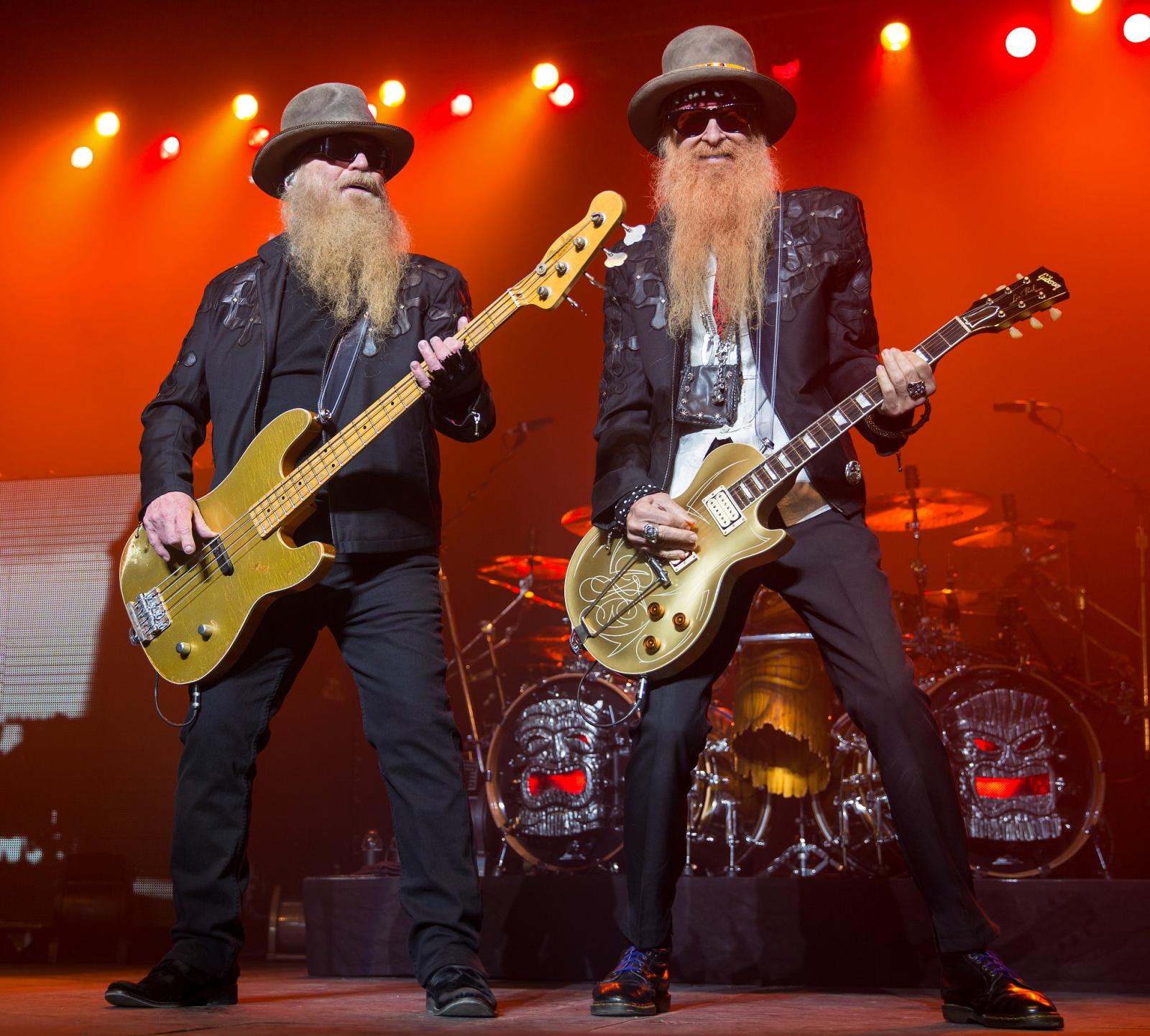 Zz Top Lubbock Tickets Online Amgprlaw Zz Top Lubbock Tickets Online Amgprlaw