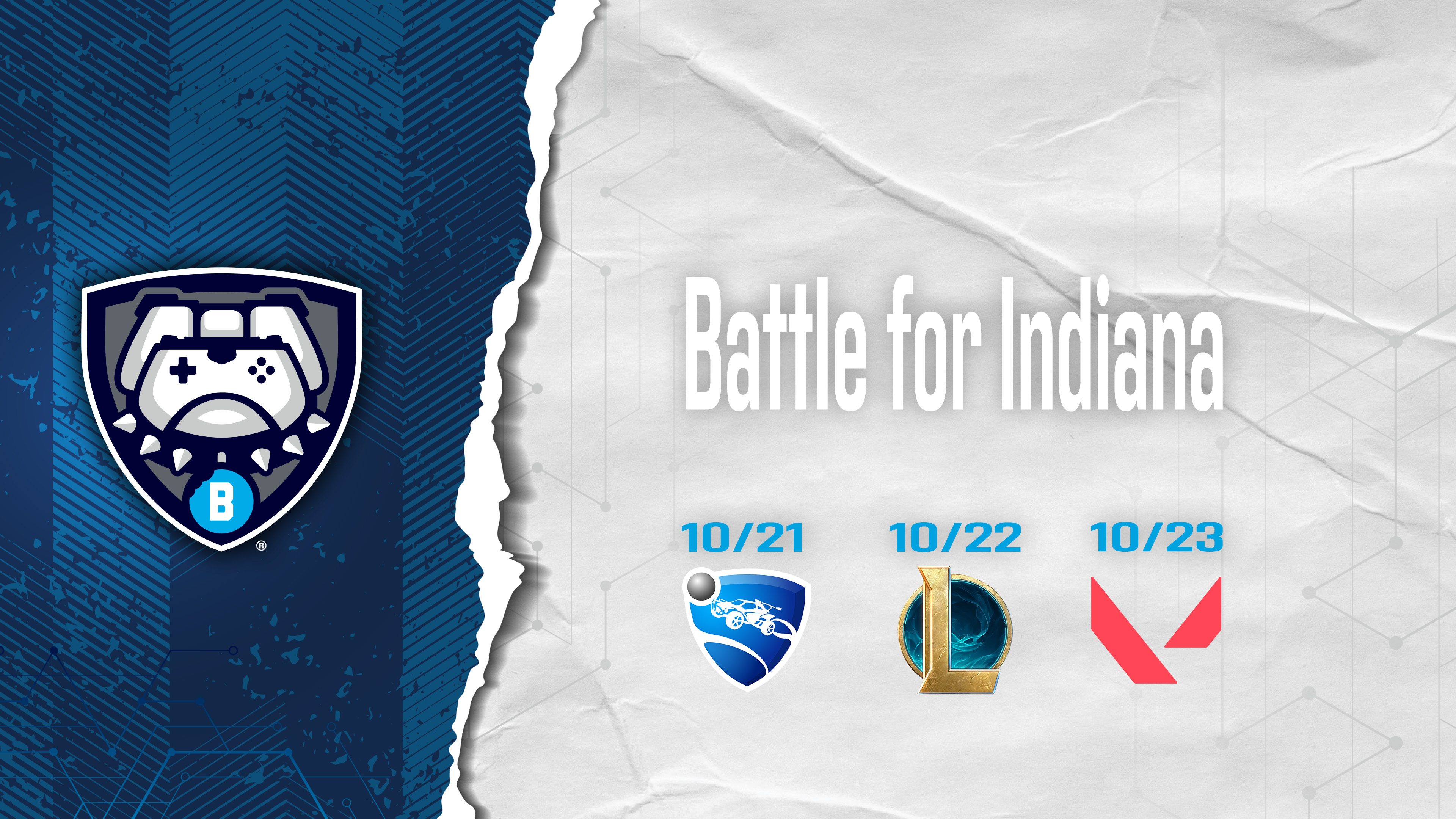 Varsity Teams | Butler University