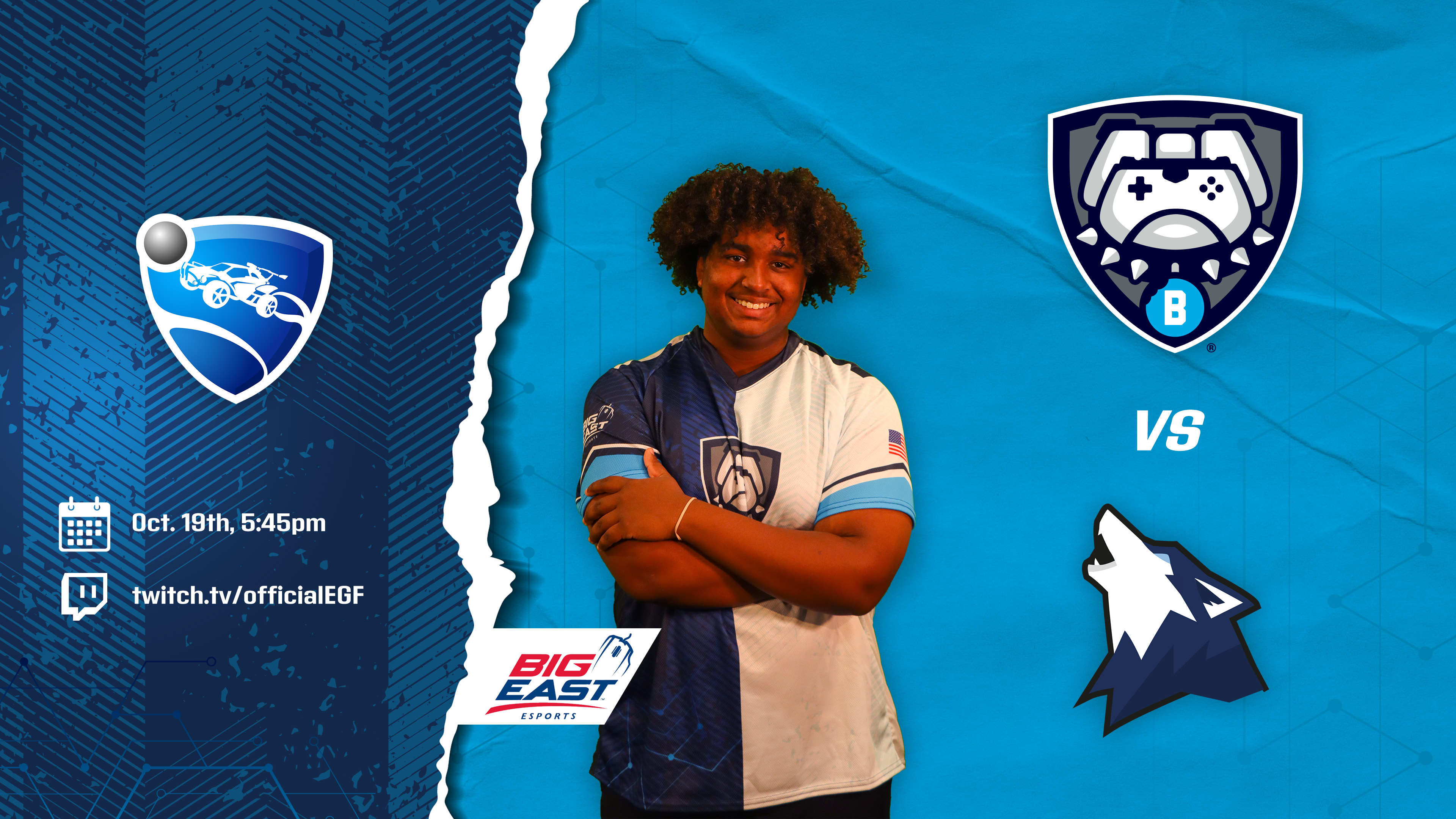 Varsity Teams | Butler University