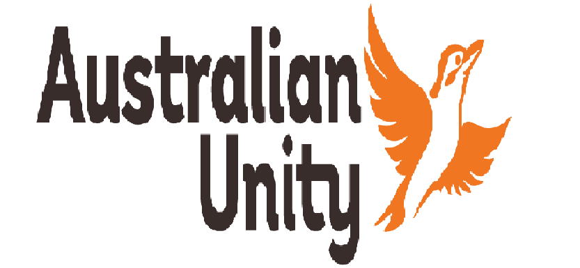 Sync With Australian Unity Lifeplan (au) | Buxfer