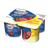 070470438269 UPC - Yoplait Trix Raspberry Rainbow/Strawberry Banana ...