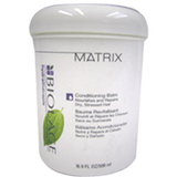 3050410564095 EAN - Placa Matrix E196960 Mtx M1 Display Control Board ...