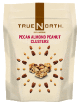 872181004326 UPC - True North Almond Pecan Crunch | UPC Lookup
